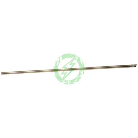Sniper Mechanix VSR-10 / SSG10 Tight Bore Steel Inner Barrel