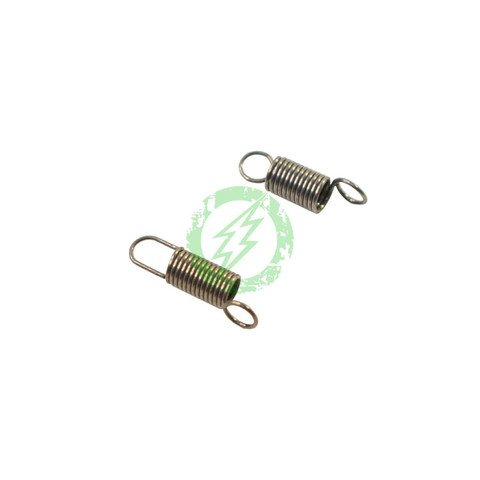 FLT Airsoft Tappet Plate Spring | Set of 2