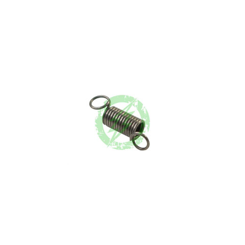PTS MEC AEG Enhanced Tappet Plate Spring – Upgrade Part