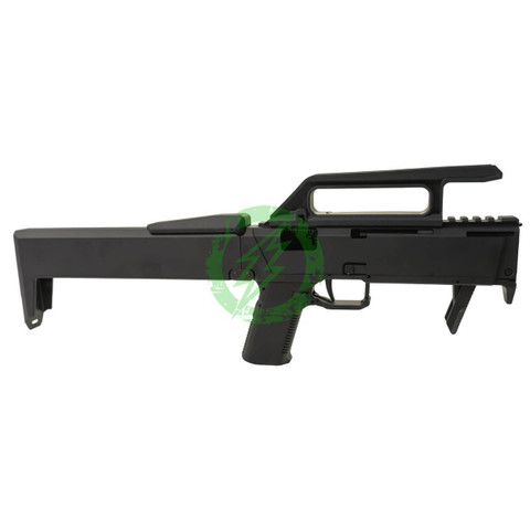 Acetech FMG9 Conversion Kit for Elite Force GLOCK 17 Kit Only