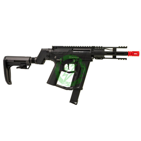 Arcturus X C.A.T. AR-15 Versatile 5s Valor Airsoft AEG Rifle