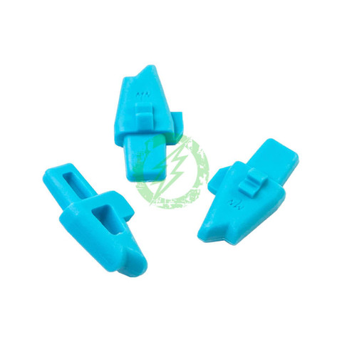 MN Airsoft Enhanced Follower Set – Hi-CAPA Mag Upgrade Kit