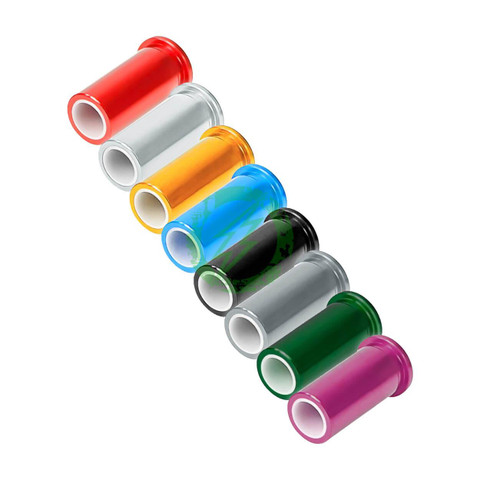 NexxSpeed CNC Aluminum Recoil Spring Plug 4.3