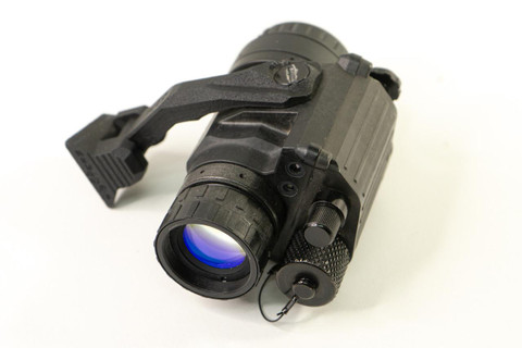Discounted Night Vision | Photonis Vyper-14 #35 | Turn-Key Kit