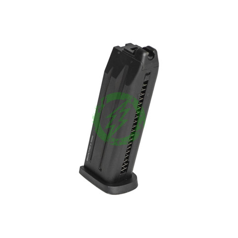 Umarex Elite Force 25 round H&K USP Magazine