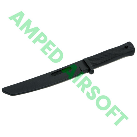 Cold Steel | Rubber Training Knife Recon Tanto
