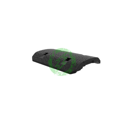MAGPUL M-LOK Rail Cover (Type 2/Black)