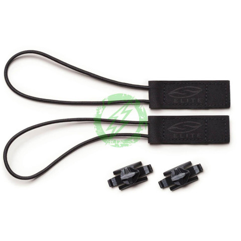 Smith Optics Elite Boogie Regulator Bungee Quick Strap