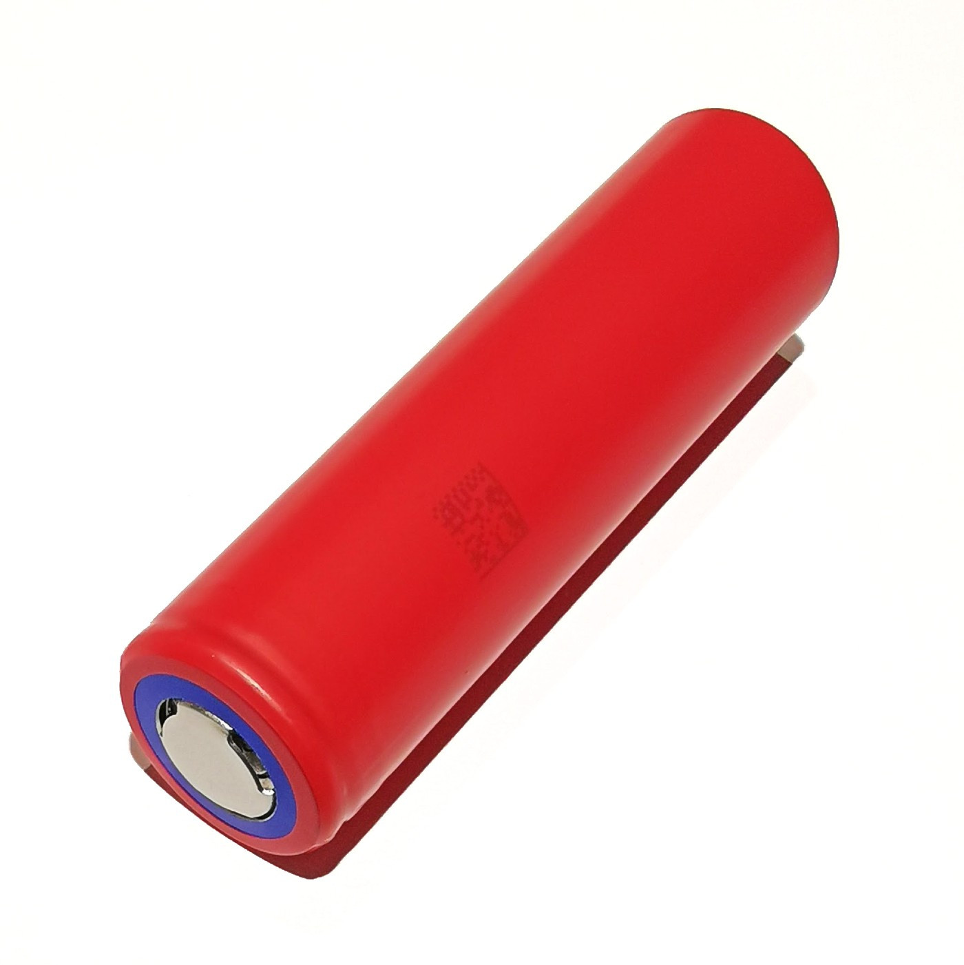 18650 Battery - Short Circuit Protected | Premium Li-ion Quality