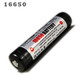 18650 Battery, Best ORBTRONIC 21700, 26650, 14500, 16340 Li-ion Cells