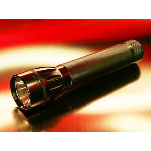 Wicked Lasers Torch Most Powerful Flashlight in the world