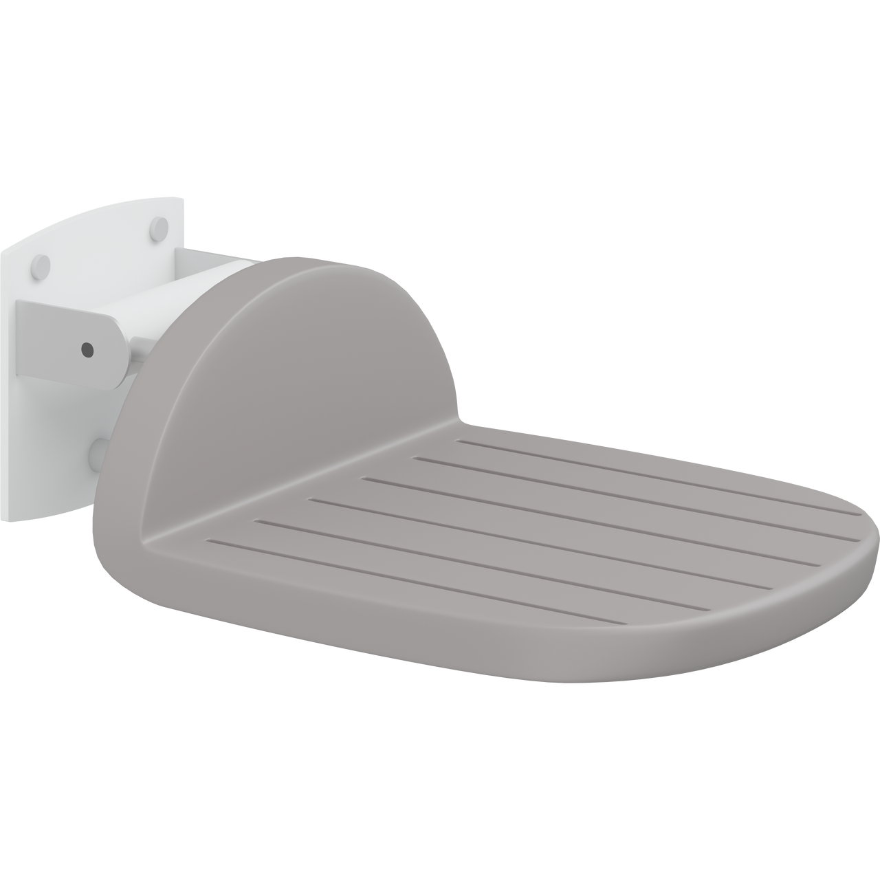 Scanflex Shop | Buy Scanflex Products Online