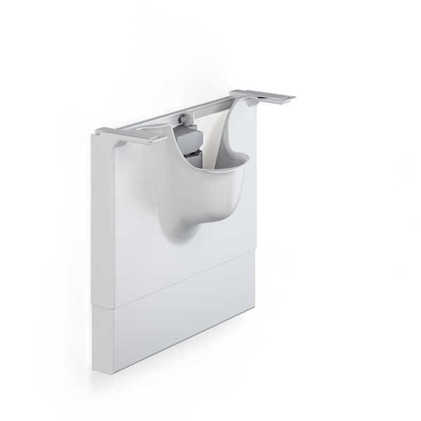 Pressalit MATRIX R4827 height adjustable powered unit for MATRIX MEDIUM ...