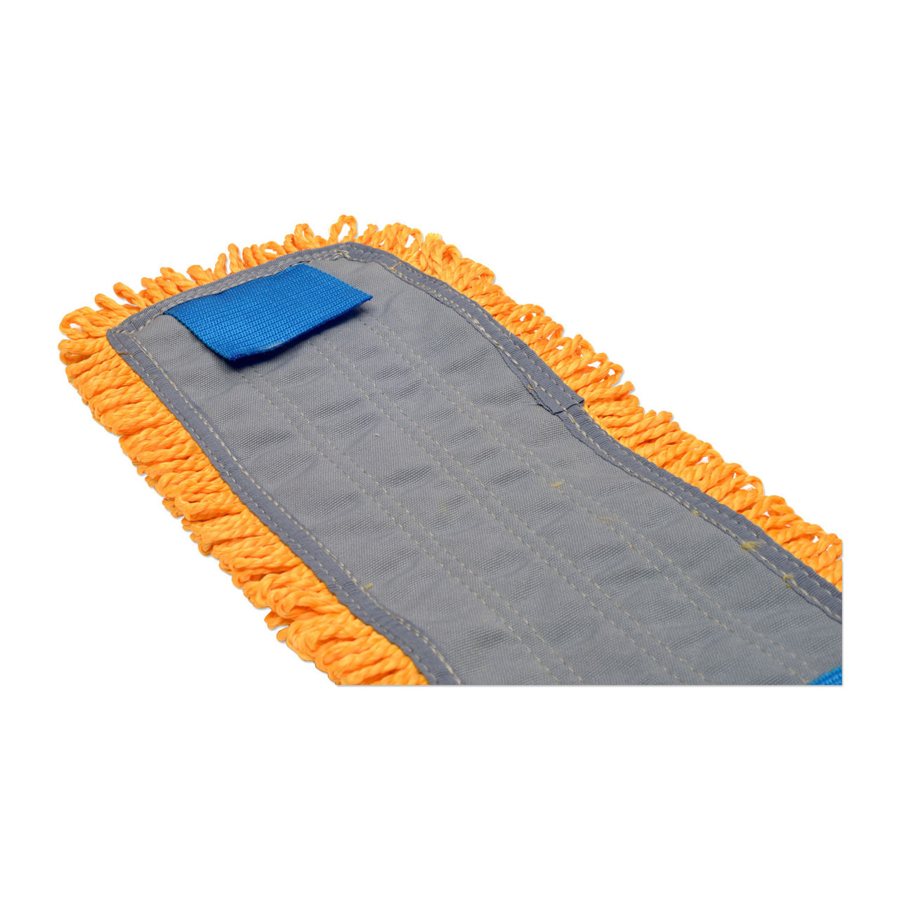 Microfiber Cleaning Systems - North Woods, Proudly A Part of BradyPLUS