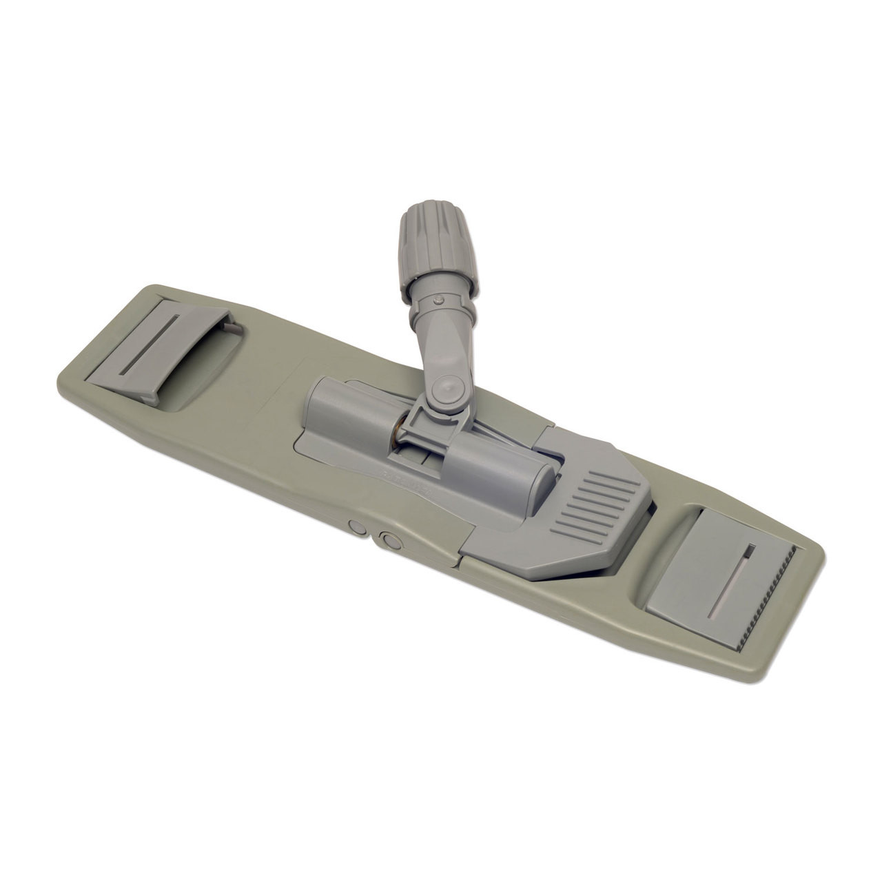Microfiber Cleaning Systems - North Woods, Proudly A Part of BradyPLUS