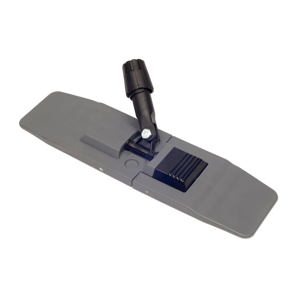 Microfiber Cleaning Systems - North Woods, Proudly A Part of BradyPLUS