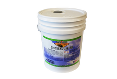 Smokehouse Cleaner - North Woods, Proudly A Part of BradyPLUS