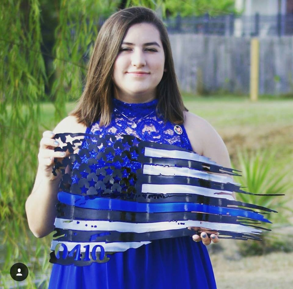 Custom Made Battle Worn Flags - Design Your Own Battle Worn Flag ...