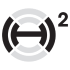 H2 Audio Products - ZenPro Audio