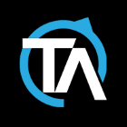 Trace Audio Products - ZenPro Audio