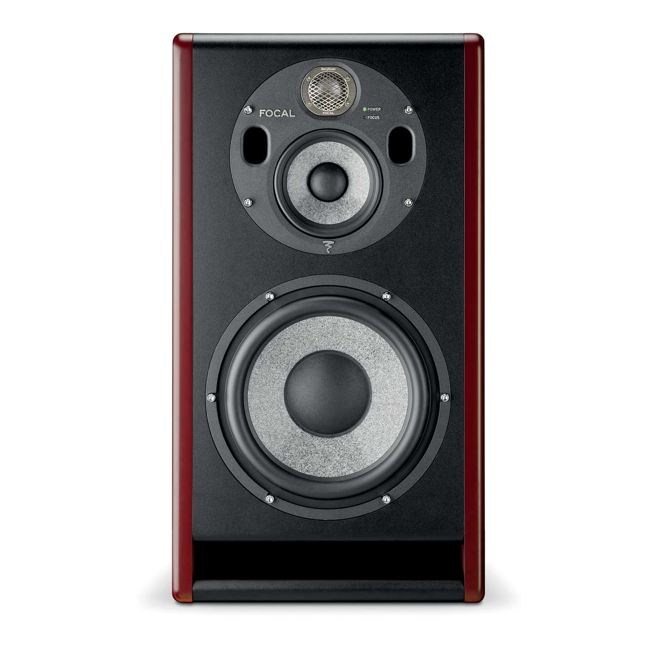 Focal Trio11 Be | ZenPro Audio