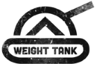 Weight Tank Products - ZenPro Audio