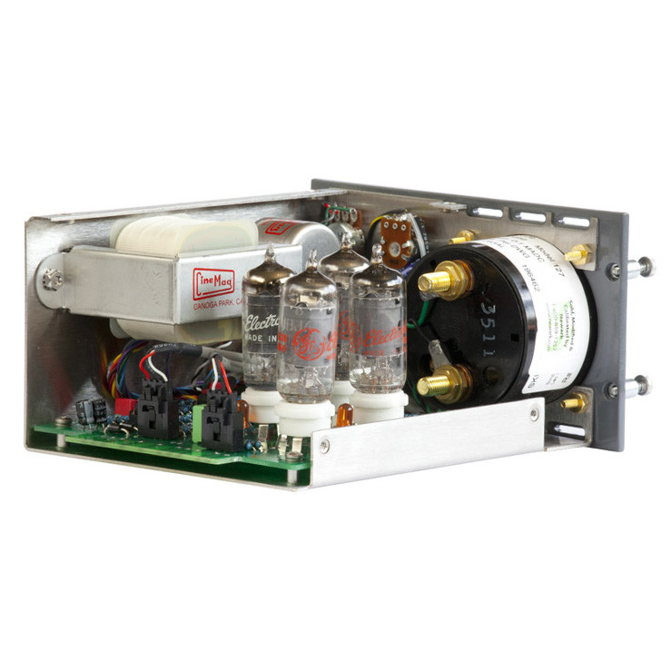 RETRO Instruments Doublewide | ZenPro Audio