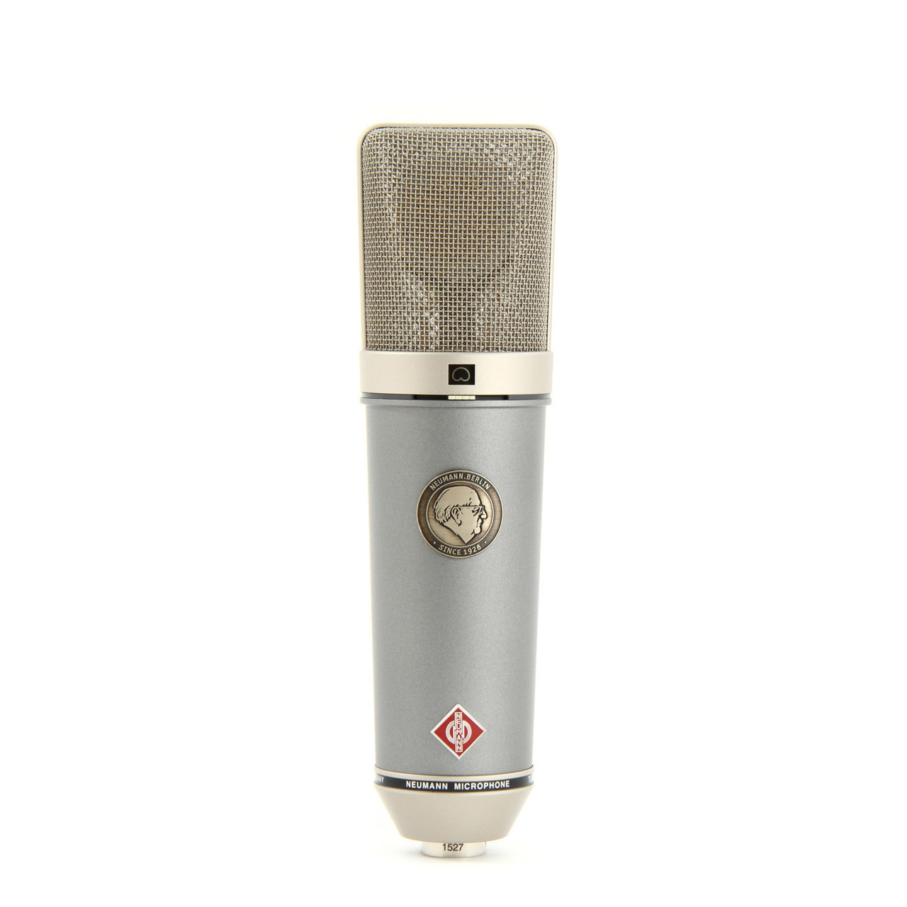 Neumann TLM 67 Set Z | ZenPro Audio