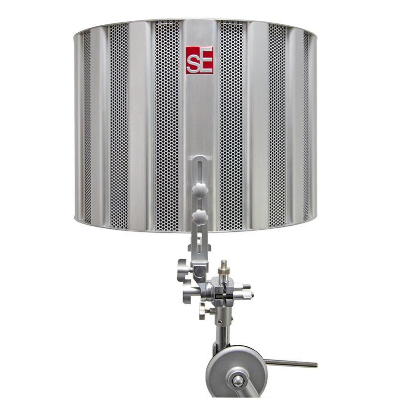 sE Electronics Space Filter | ZenPro Audio