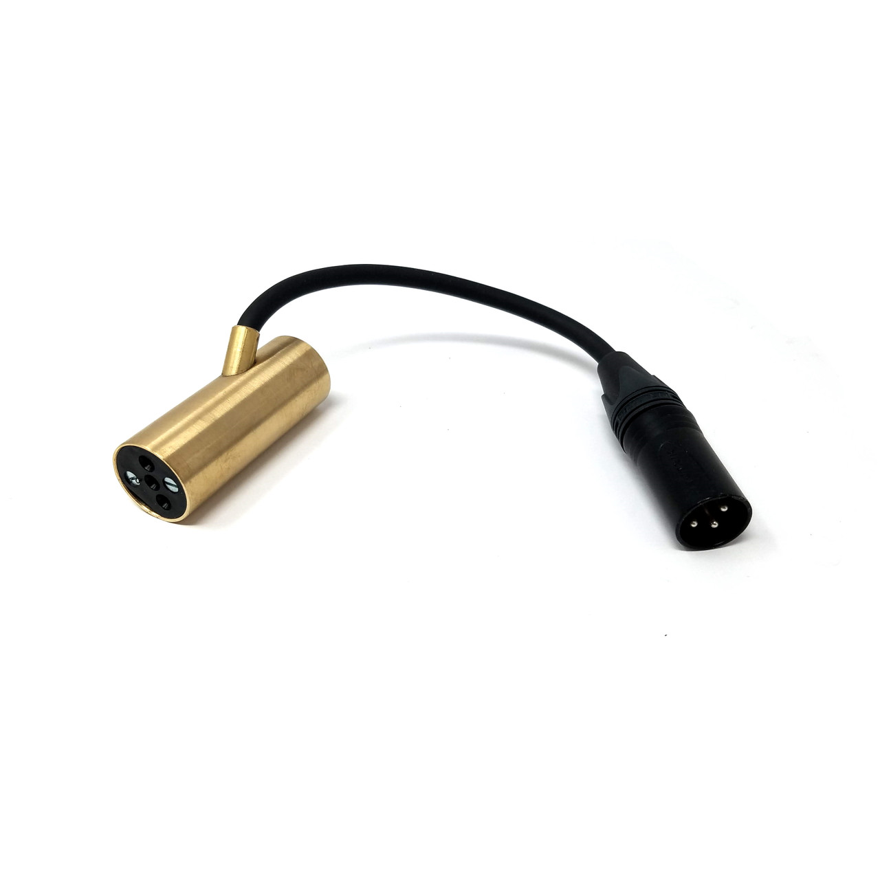 Coles 4038 Matched Pair | ZenPro Audio