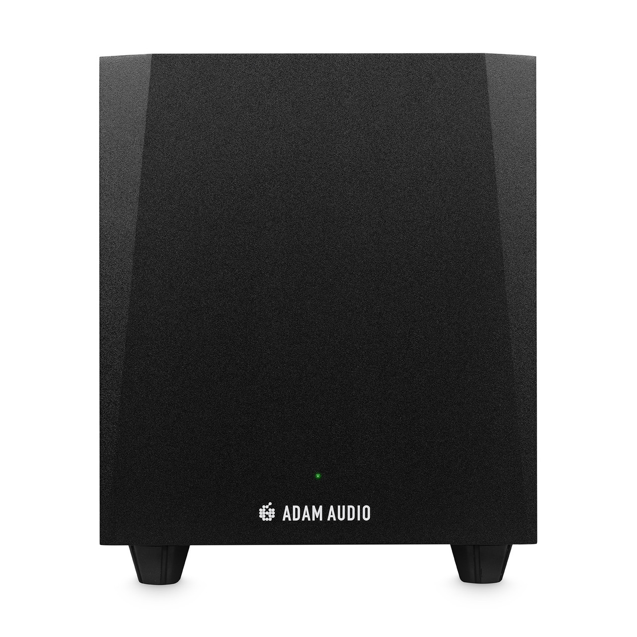 ADAM Audio T10S | ZenPro Audio