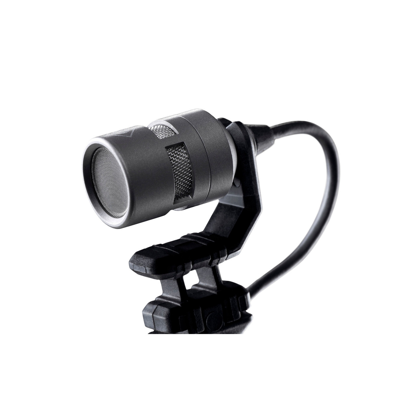 Neumann MCM 114 Small Condenser Microphone | ZenPro Audio