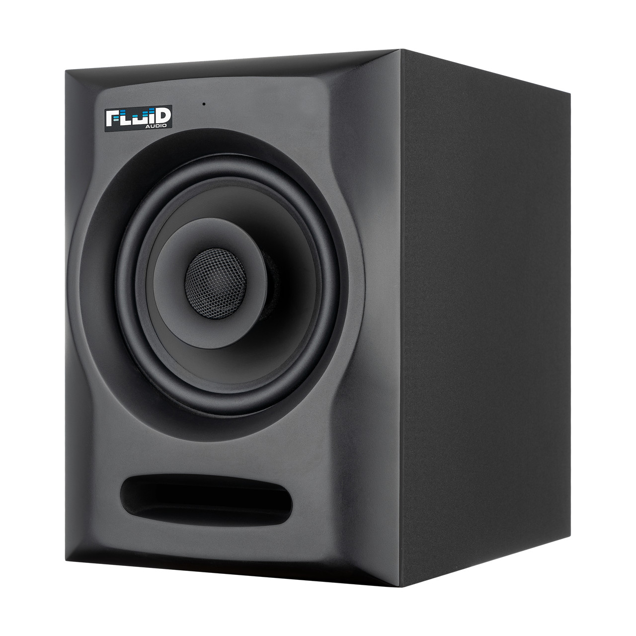 Fluid Audio FX50 V2 Active Studio Monitor - Single | ZenPro Audio