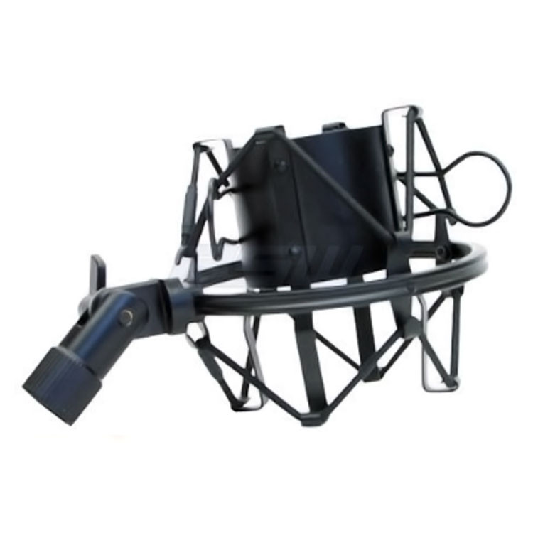 MXL 56 | ZenPro Audio