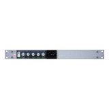 Smart Research C2 Compressor | ZenPro Audio