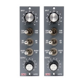 RETRO Instruments Revolver | ZenPro Audio