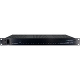 WesAudio _DIONE | ZenPro Audio