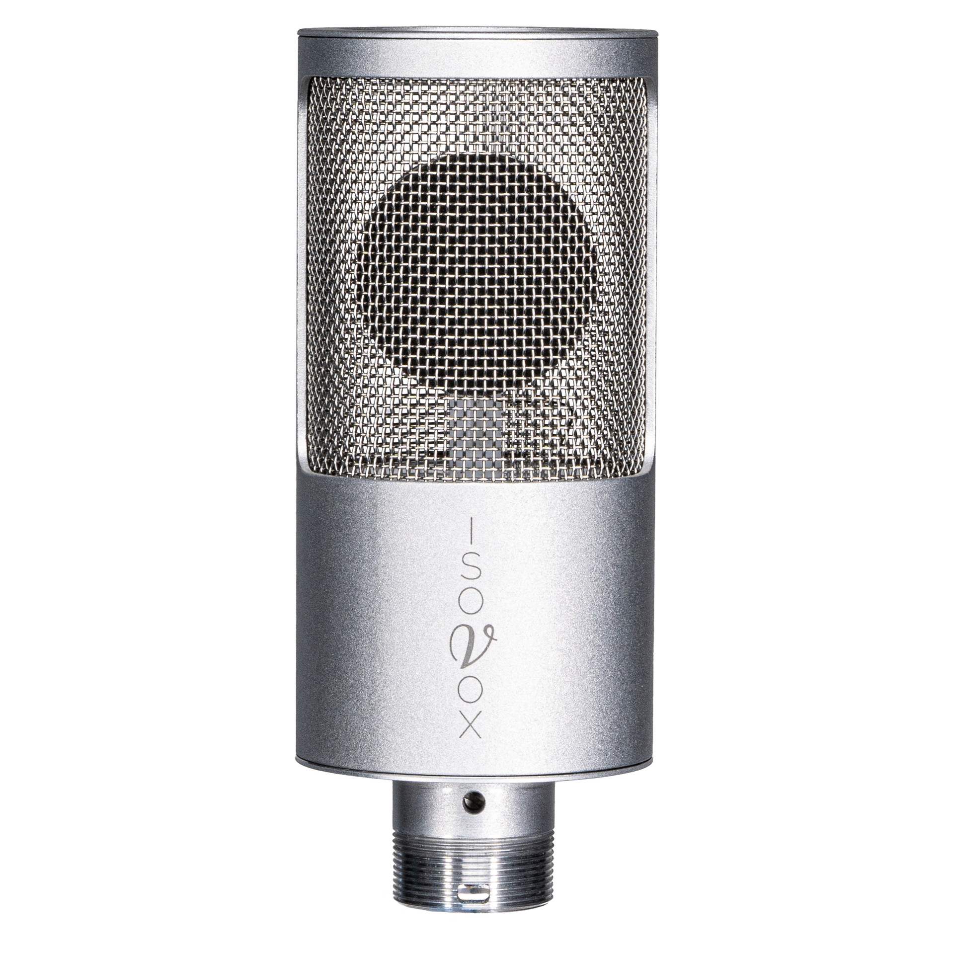 ISOVOX2 Mobile Vocal Booth | ZenPro Audio