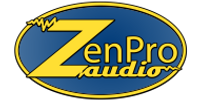 ZenPro Audio: Recording Studio Gear and Pro Audio Dealer