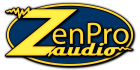 ZenPro Computers | ZenPro Audio