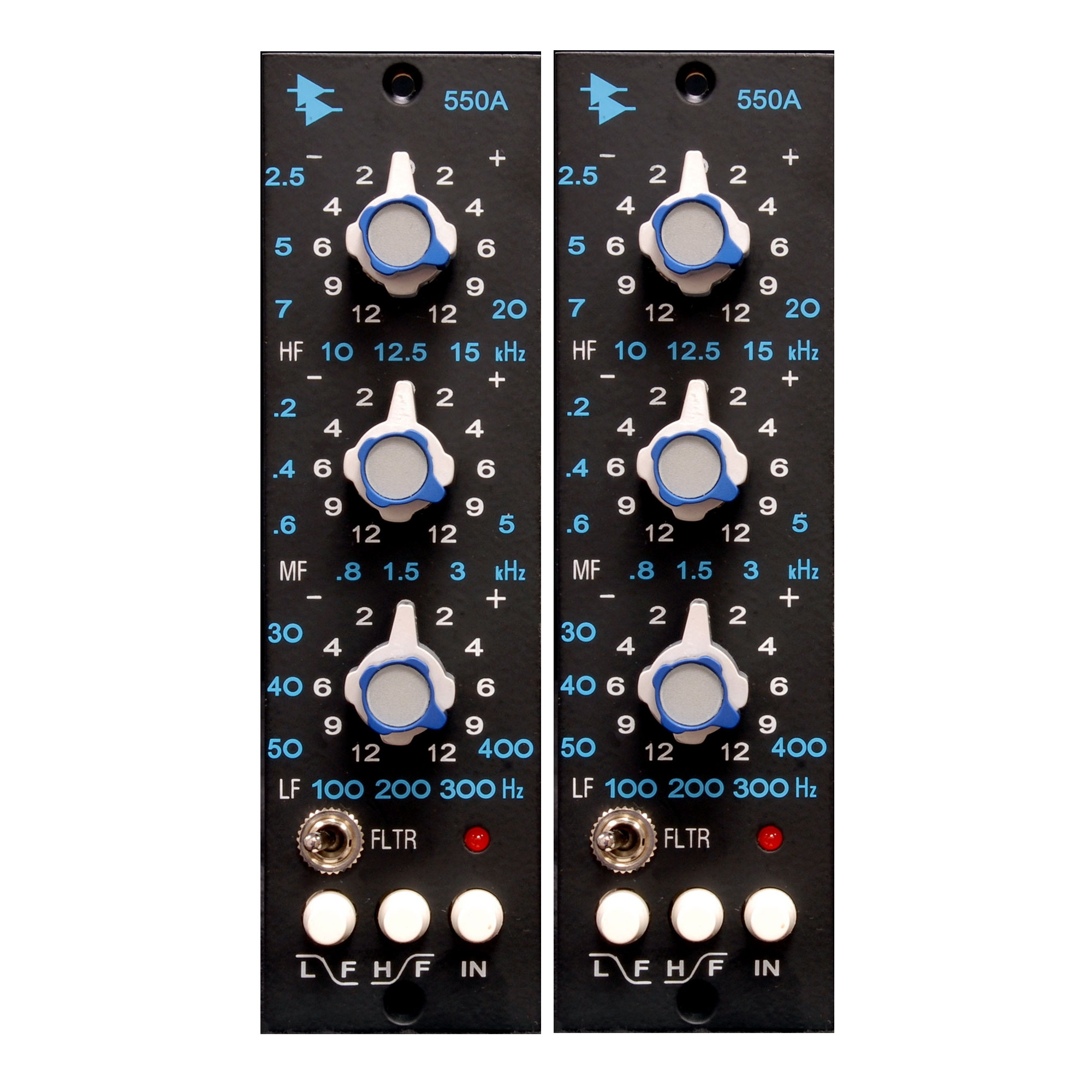 API 5500 | ZenPro Audio