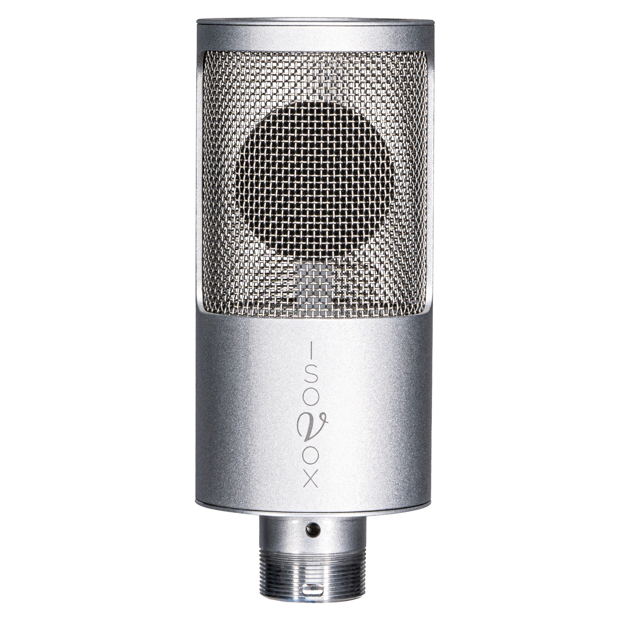 ISOVOX2 Mobile Vocal Booth | ZenPro Audio
