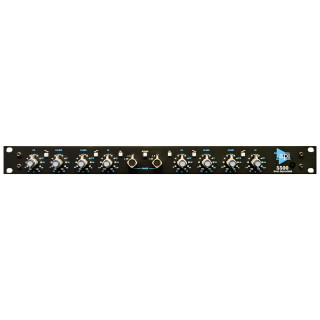 API 5500 | ZenPro Audio