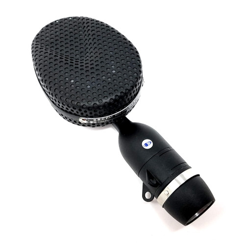 Coles 4038 Matched Pair | ZenPro Audio