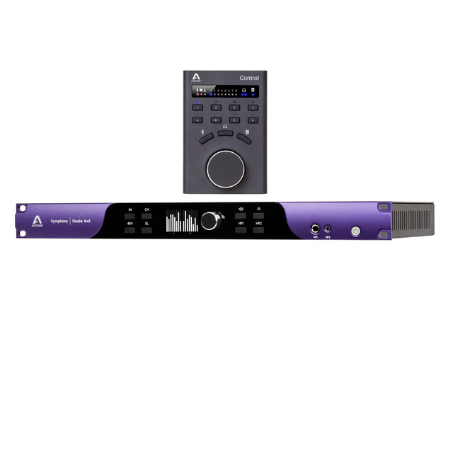 ZenPro Audio: Recording Studio Gear and Pro Audio Dealer