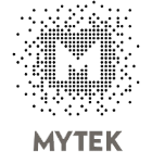 MYTEK Digital | ZenPro Audio
