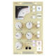 Smart Research C2 Compressor | ZenPro Audio