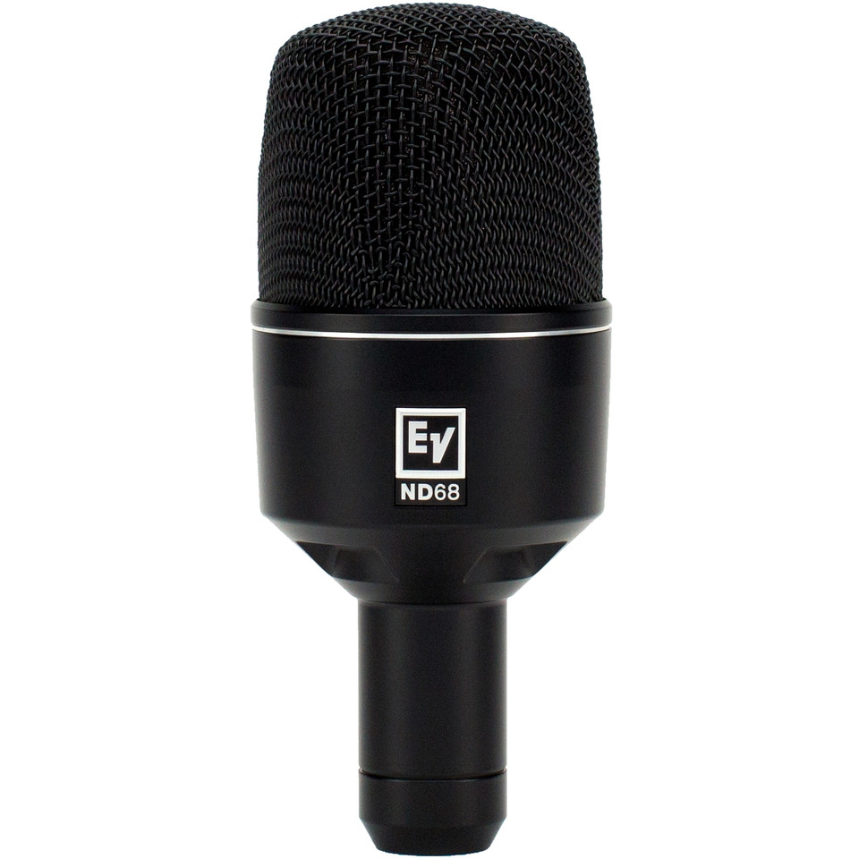 Electro-Voice RE20 | ZenPro Audio