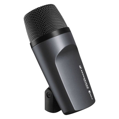 Sennheiser e602 II | ZenPro Audio