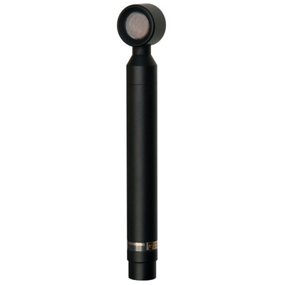 Josephson e22S | ZenPro Audio